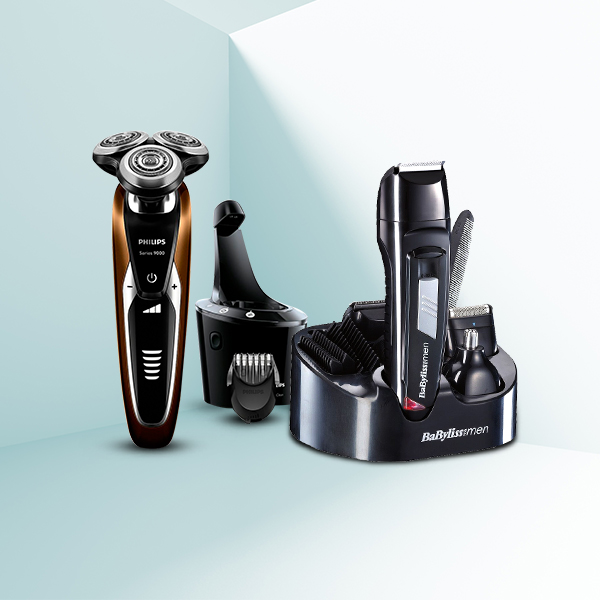 BOSCH BUILT-IN ELECTRIC OVEN 60 CM WITH GRILL DIGITAL STAINLESS STEEL ...