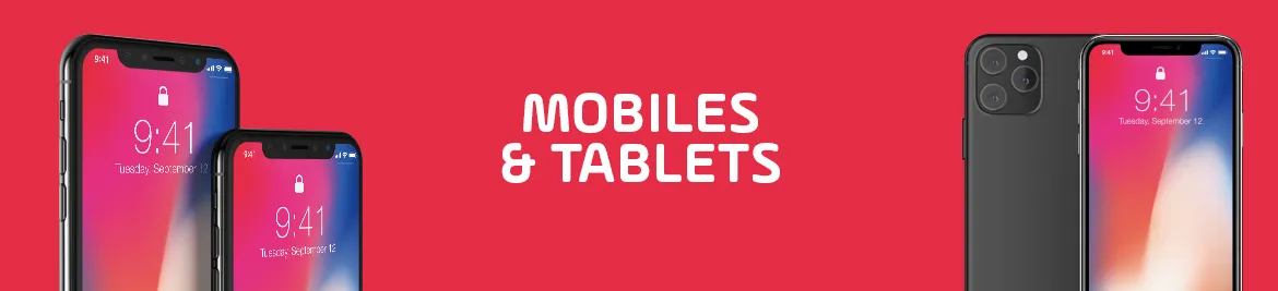 Braun MultiQuick 5 Vario Hand Blender With Attachments, 1000 Watt ...