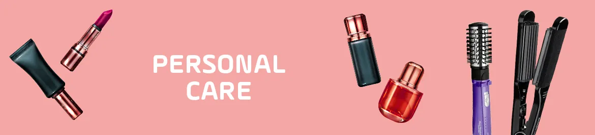 Braun MultiQuick 5 Vario Hand Blender With Attachments, 1000 Watt ...