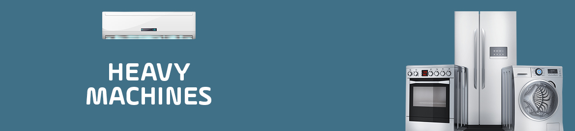 Samsung No-Frost Refrigerator, 344 Liters, Inverter Motor, Black ...