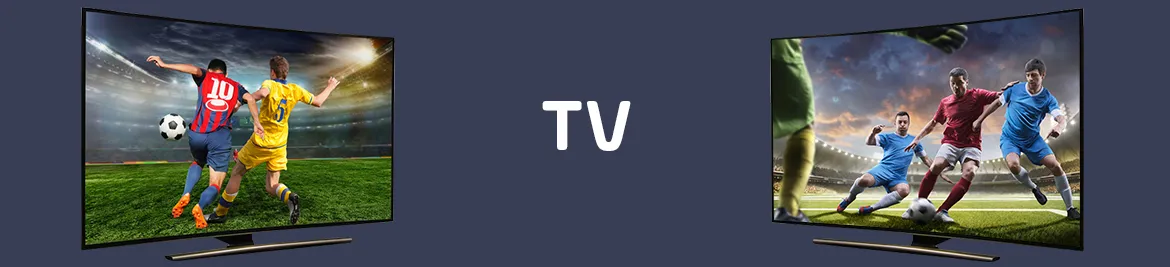 Haier TV 50 Inch 4K UHD Smart QLED with Built in Receiver - H50S80F